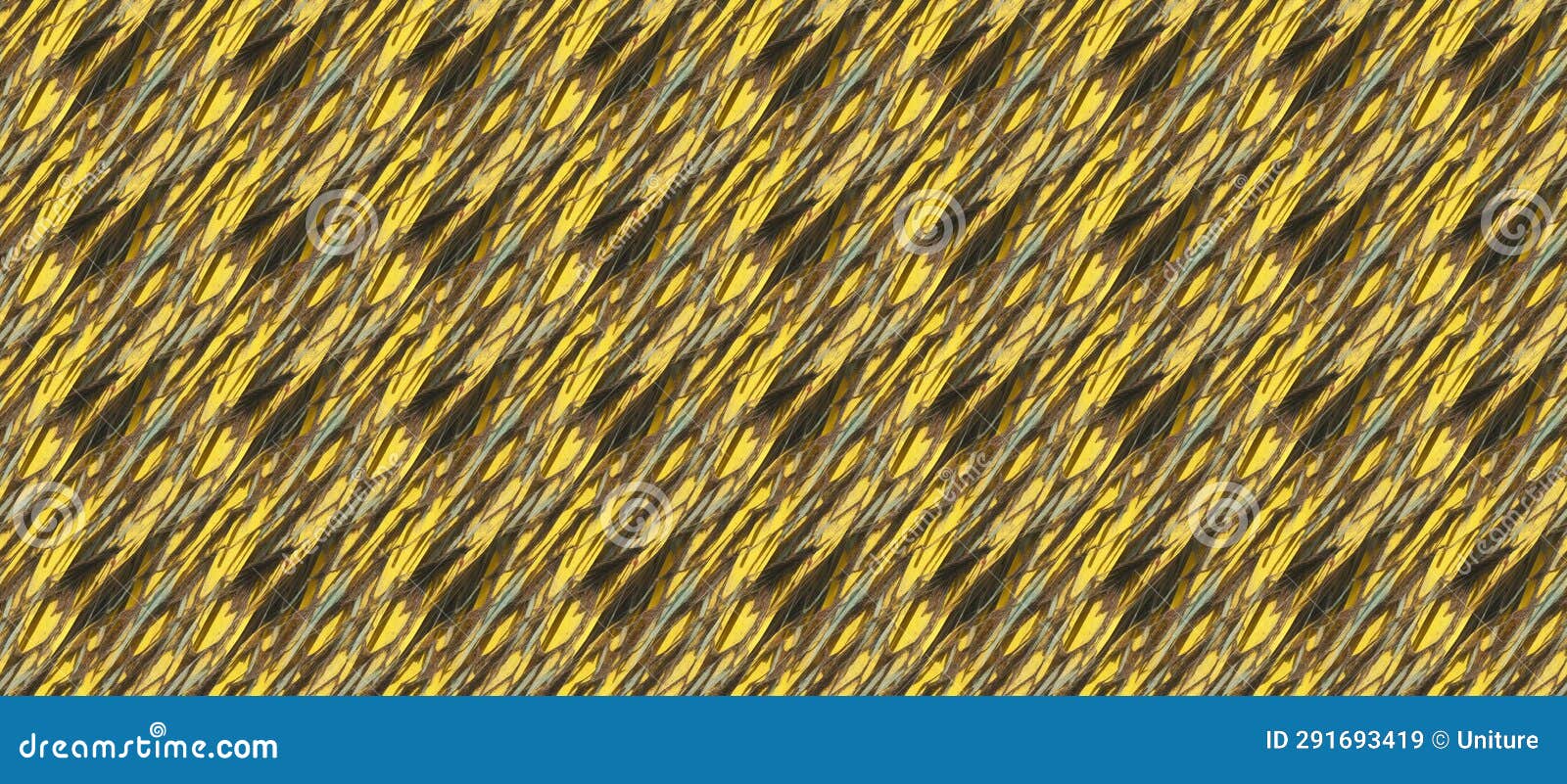 Minimalist Texture Background. Colorful Pattern Background Stock Image ...