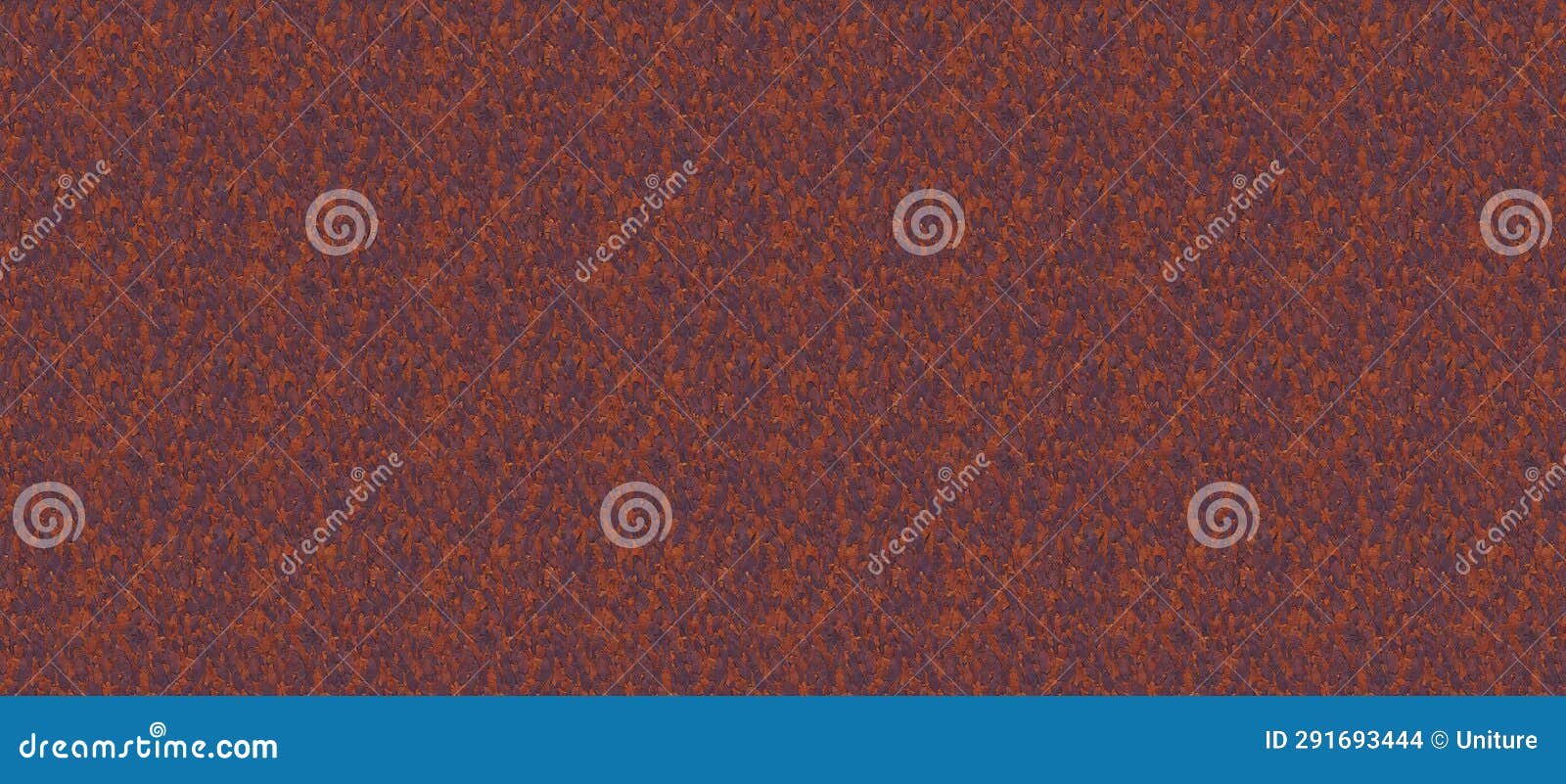 Minimalist Texture Background. Colorful Pattern Background Stock Photo ...