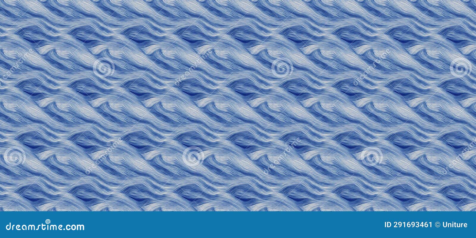 Minimalist Texture Background. Colorful Pattern Background Stock Image ...