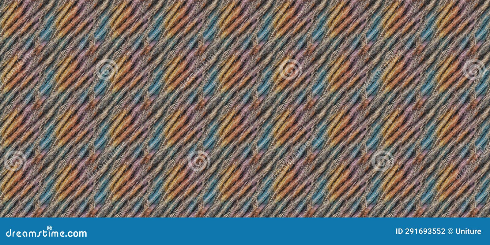 Minimalist Texture Background. Colorful Pattern Background Stock ...