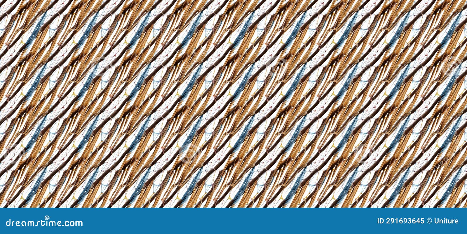 Minimalist Texture Background. Colorful Pattern Background Stock Image ...