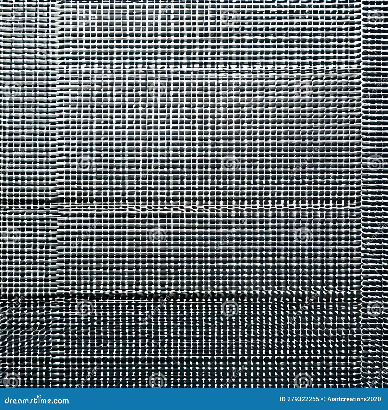 1338 Minimalist Textured Grid: a Modern and Minimalist Background ...