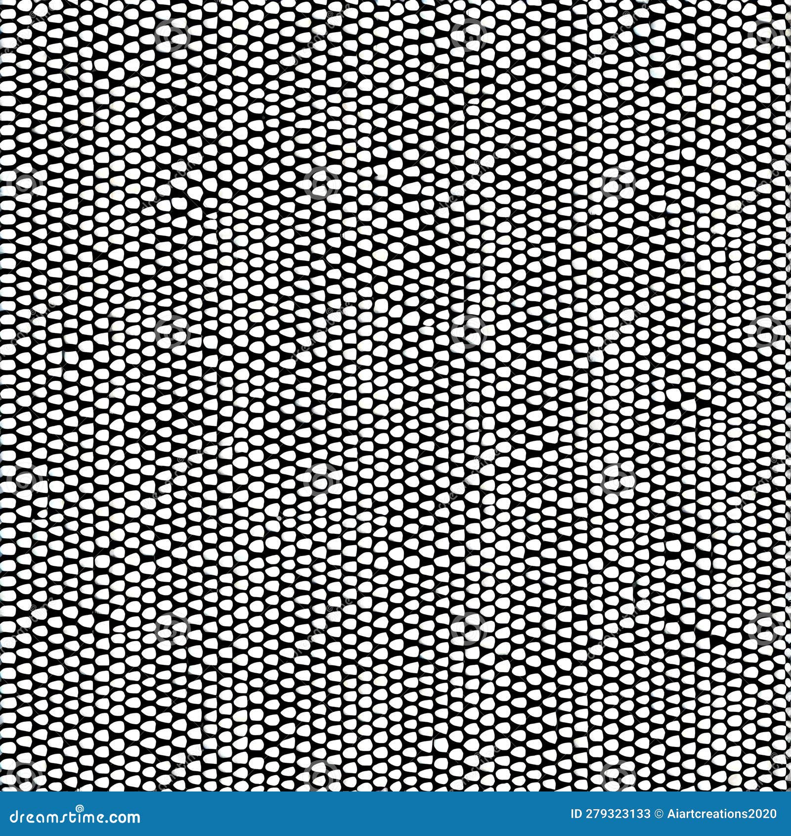 1338 Minimalist Textured Grid: a Modern and Minimalist Background ...