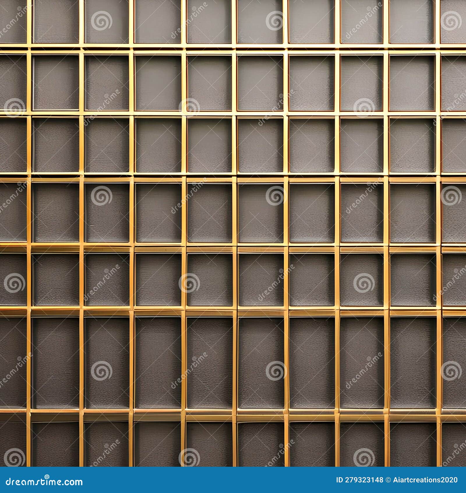 1338 Minimalist Textured Grid: a Modern and Minimalist Background ...