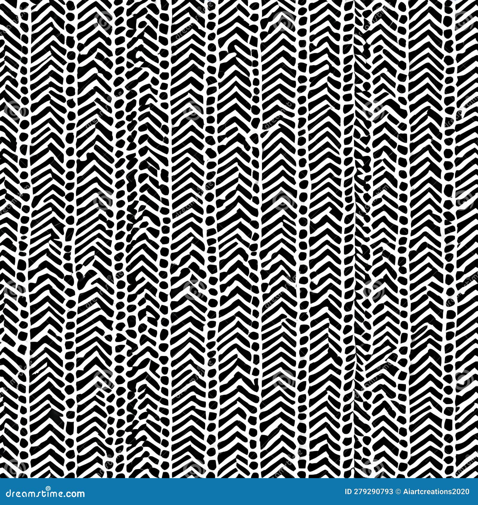 1258 Minimalist Textured Patterns: A Modern And Minimalist Background ...