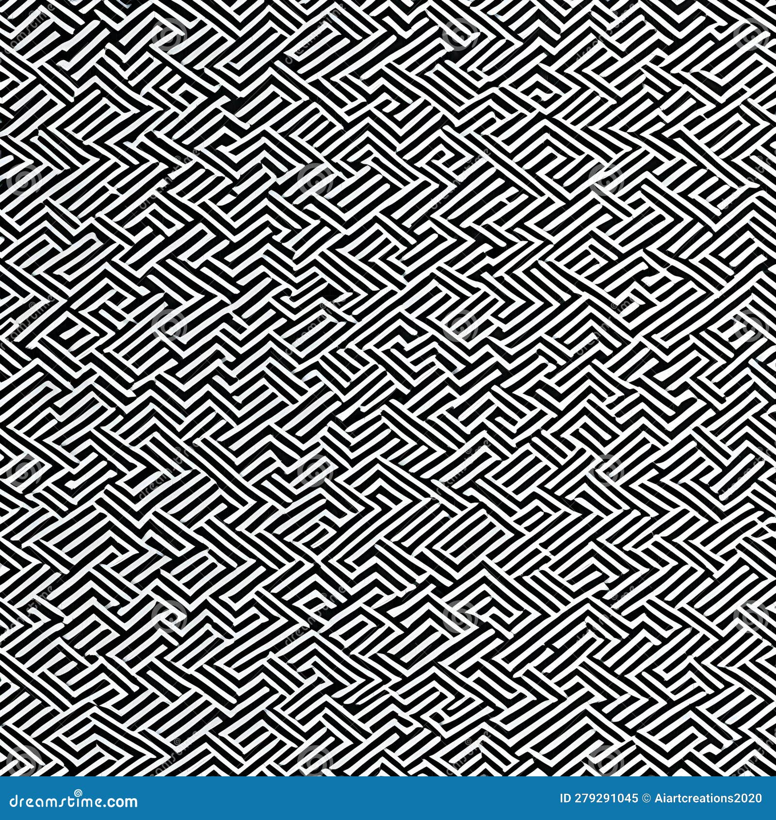 1258 Minimalist Textured Patterns: A Modern And Minimalist Background ...