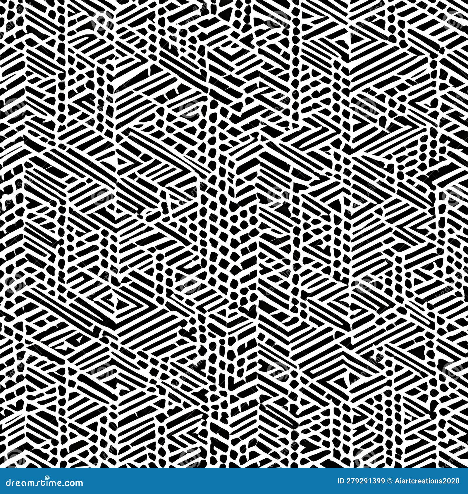 1258 Minimalist Textured Patterns: A Modern And Minimalist Background ...