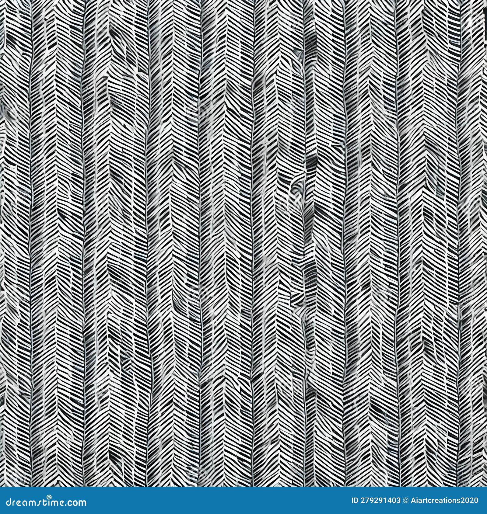 1258 Minimalist Textured Patterns: A Modern And Minimalist Background ...