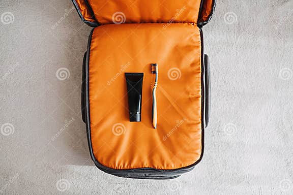 Minimalist Travel Minimalism To Trip Packing Light Traveling With