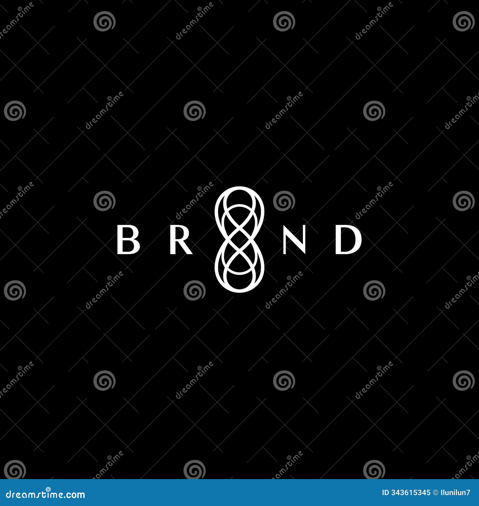 117 Number Logo Vector Illustration, 117 Years Anniversary Celebration ...