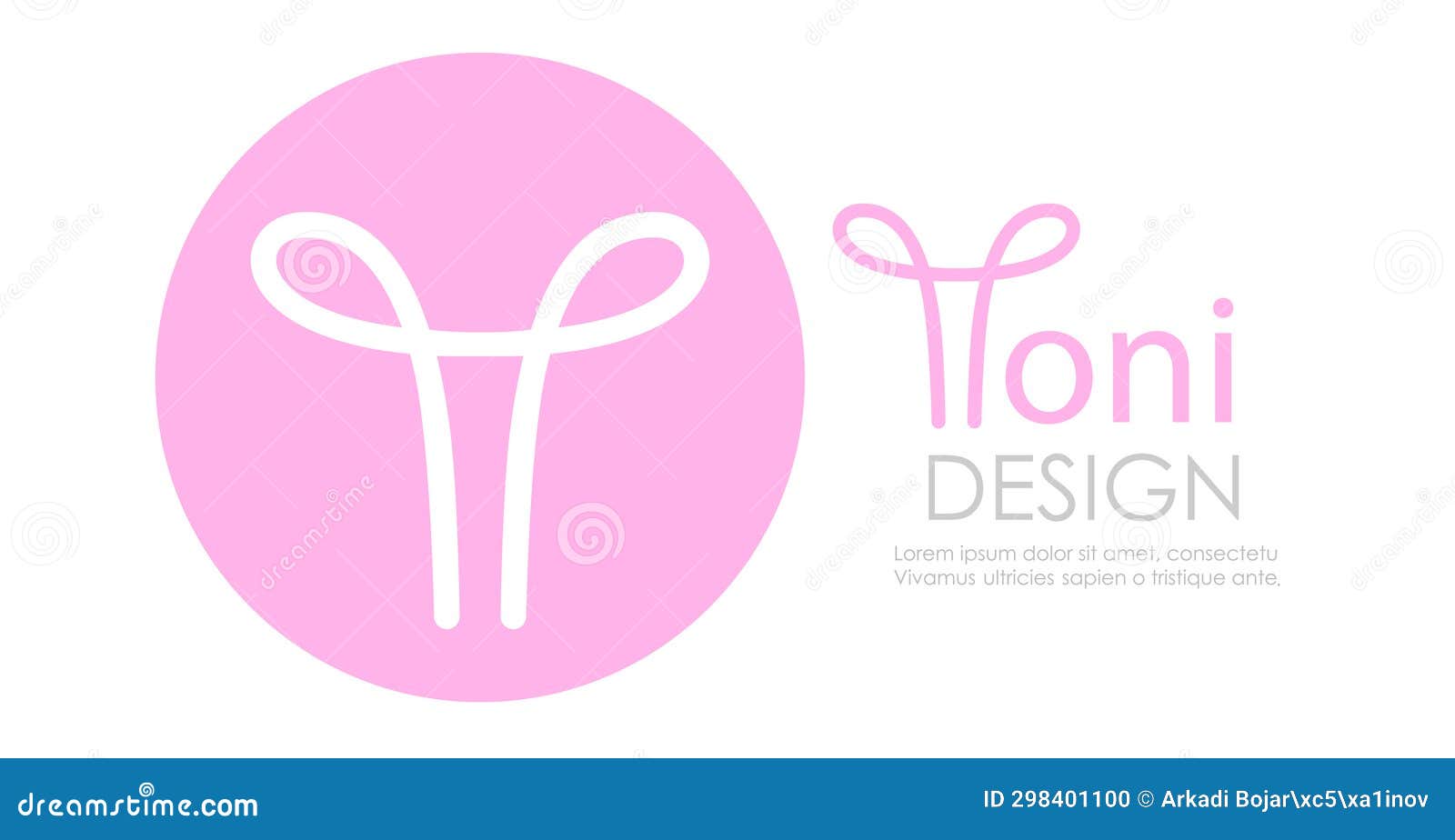 Yoni Symbol Profile For The Yoni Club