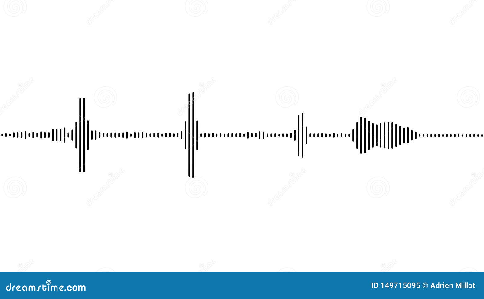 Modulation Cartoons, Illustrations & Vector Stock Images - 2762 ...