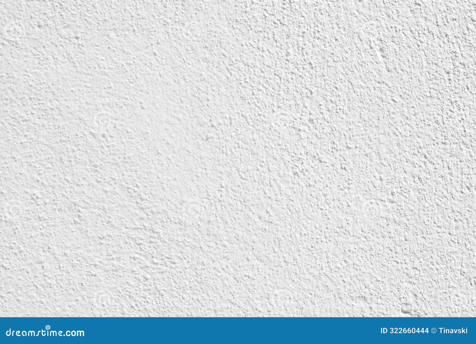 White plaster soft texture stock photo. Image of plaster - 322660444