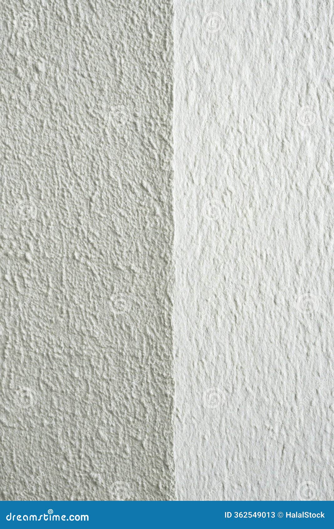 White Paper-Like Wall Texture for Clean, Minimalist Design Stock ...
