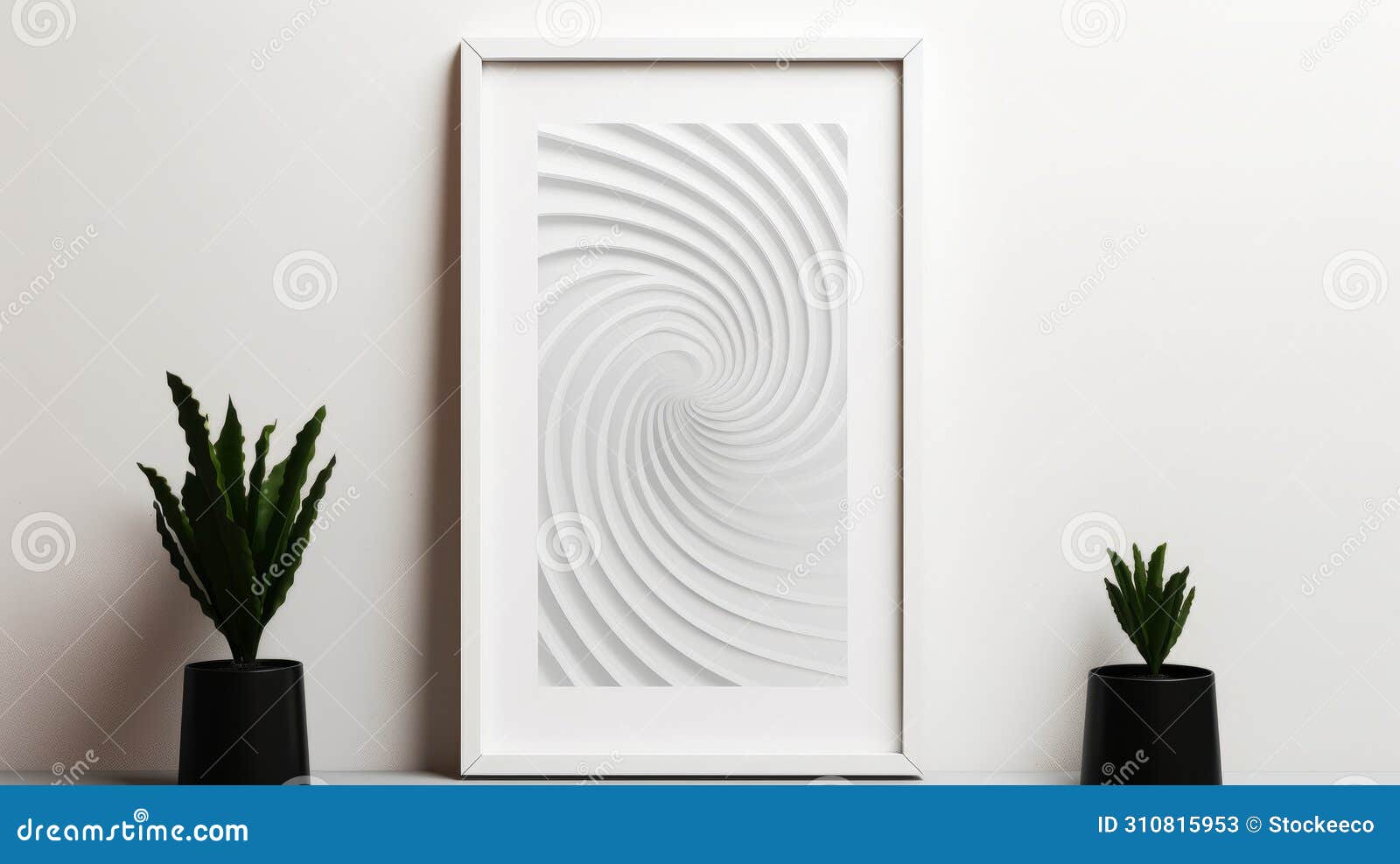 Minimalist GENETIC Moleculer Molecul Logo Design Vector Illustration ...