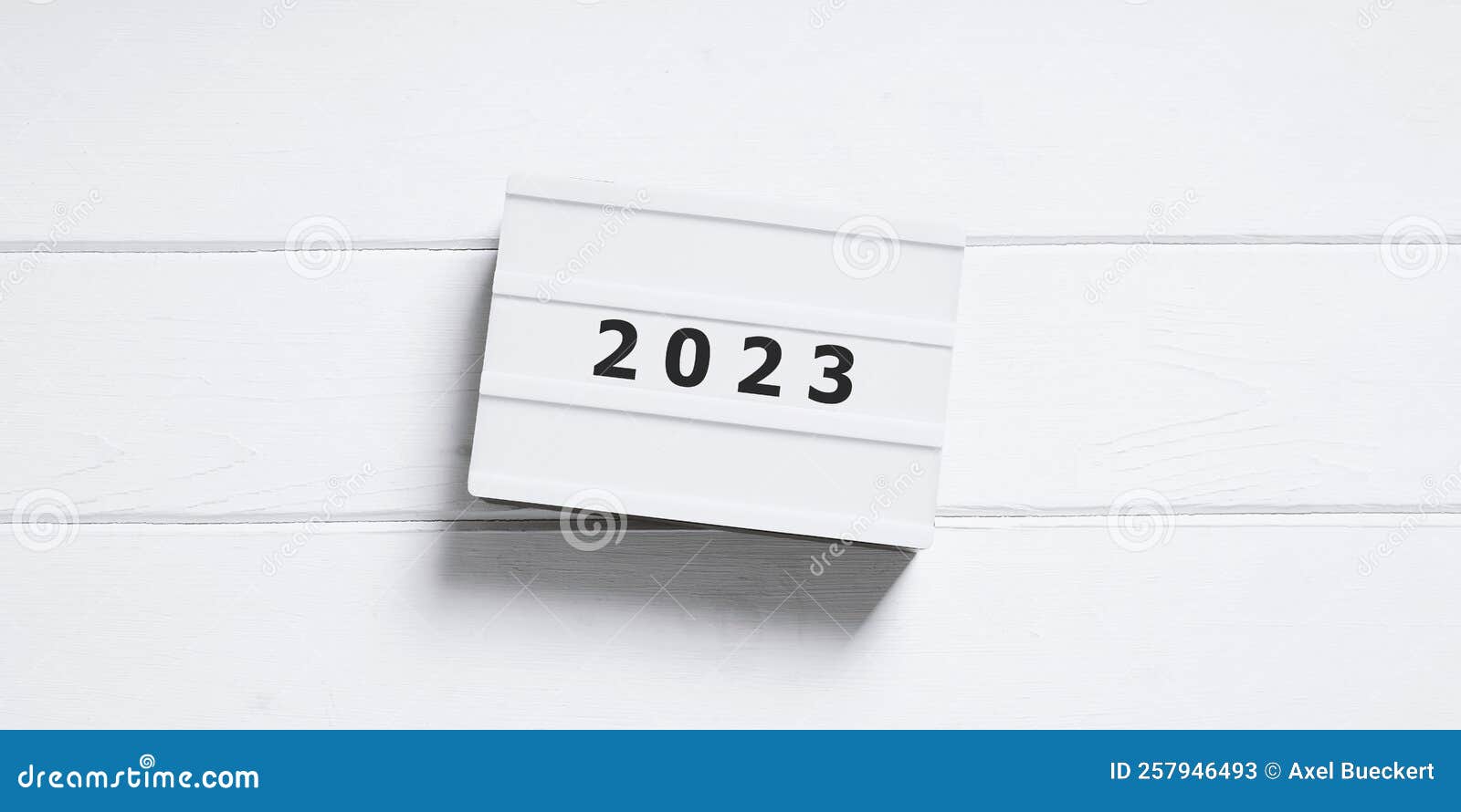 534 Year Review 2023 Stock Photos - Free & Royalty-Free Stock Photos ...