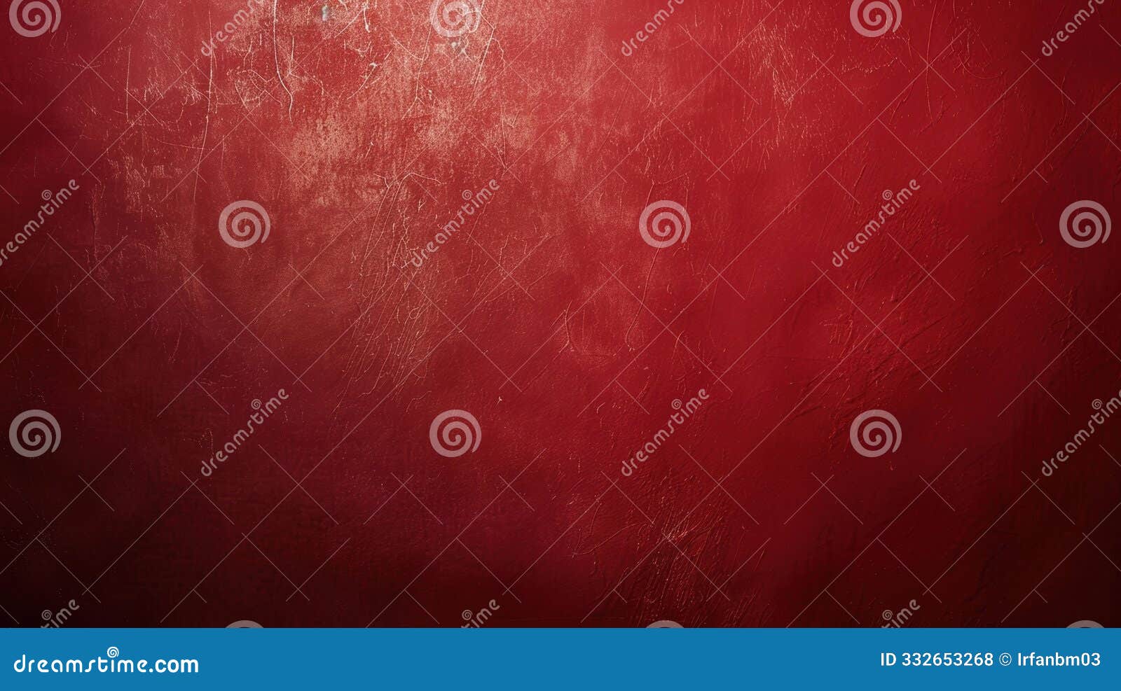 Minimalist YouTube Thumbnail Background Design Stock Photography ...