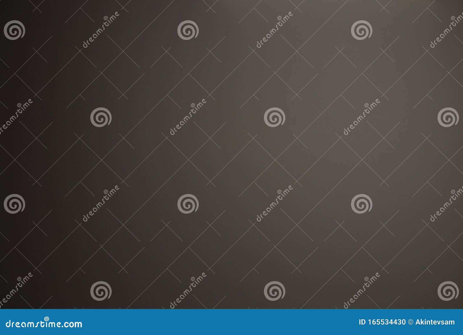 Frosted Glass Wall Display Stock Photos - Free & Royalty-Free Stock ...