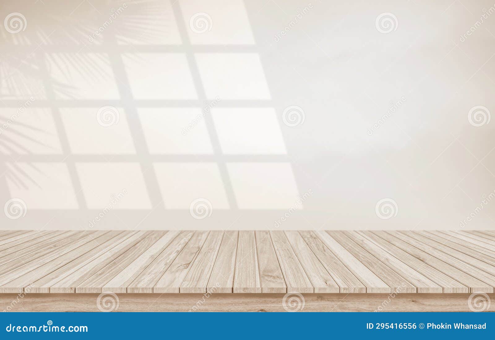 Minimalistic Abstract Gentle Light Beige Background For Product ...