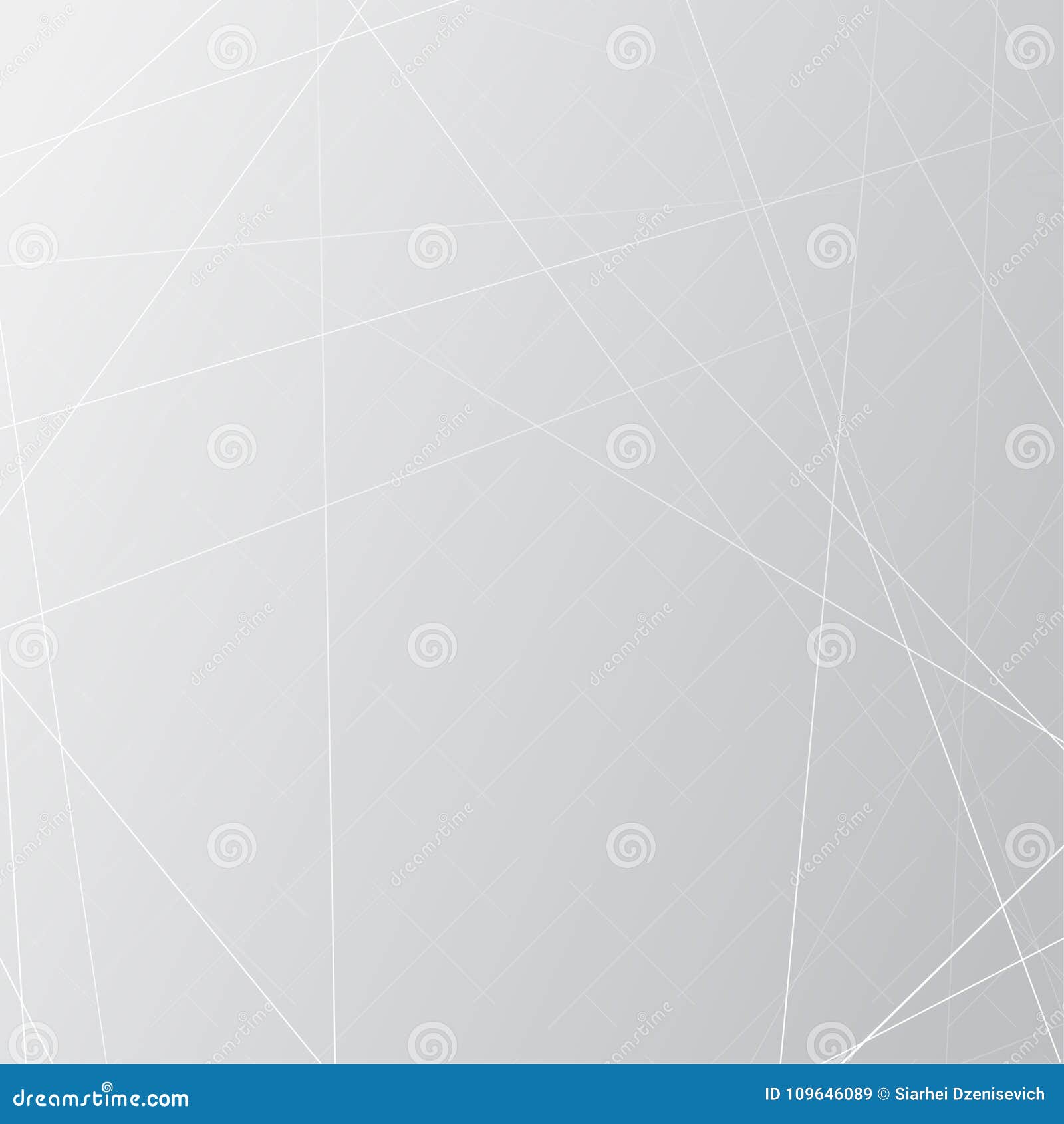 Minimalistic Abstract Greyscale Futuristic Hi-tech Line Pattern Stock ... Minimalistic Abstract Greyscale Futuristic Hi-tech Line Pattern Stock ...