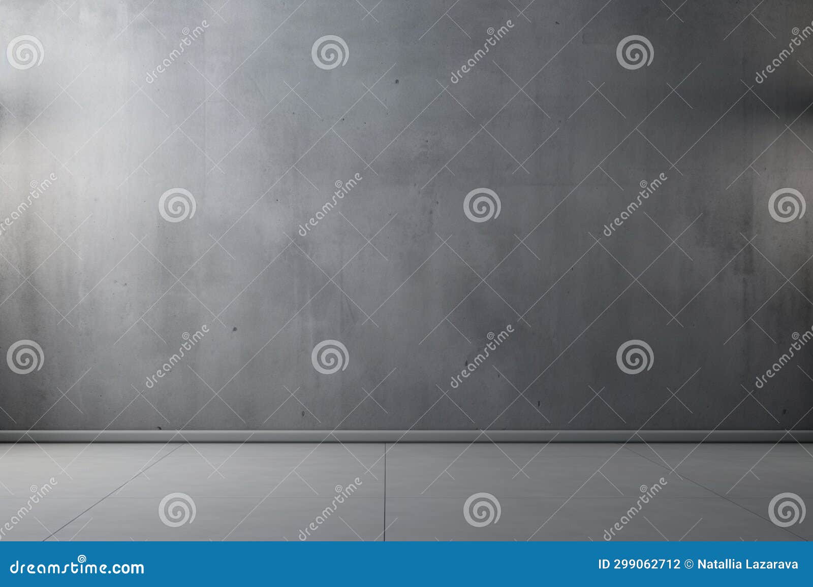 Minimalistic Abstract Simple Gray Background,plastered Wall ,product ...