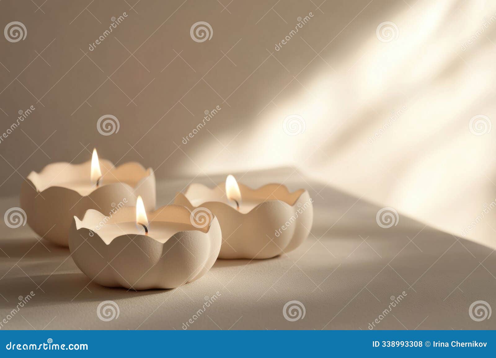 Aesthetic Composition Of Healthy FODMAP, Paleo, Mediterranean Diet Food ...