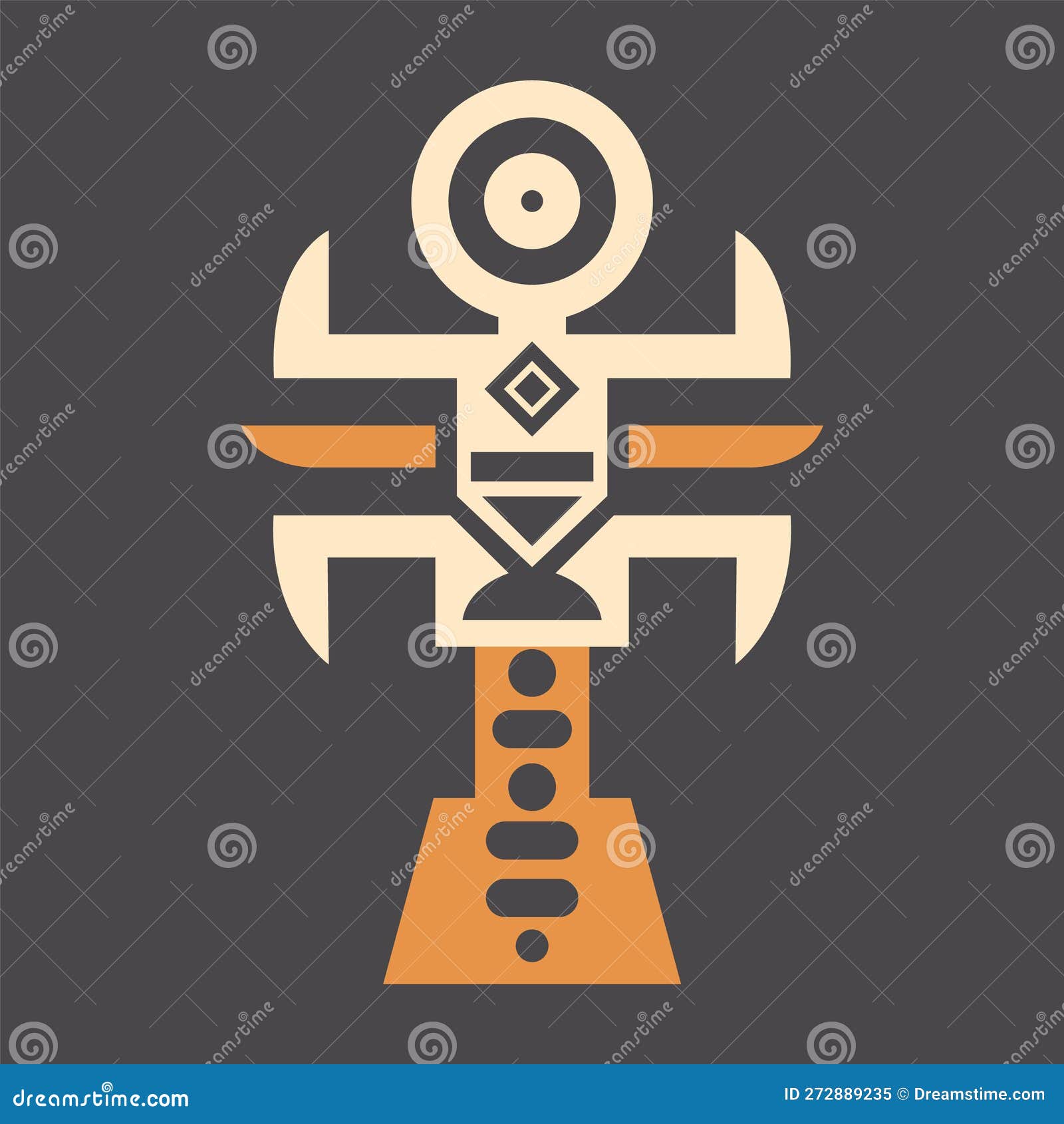 Minimalistic African Food Presentation With Injera And Stews On White ...