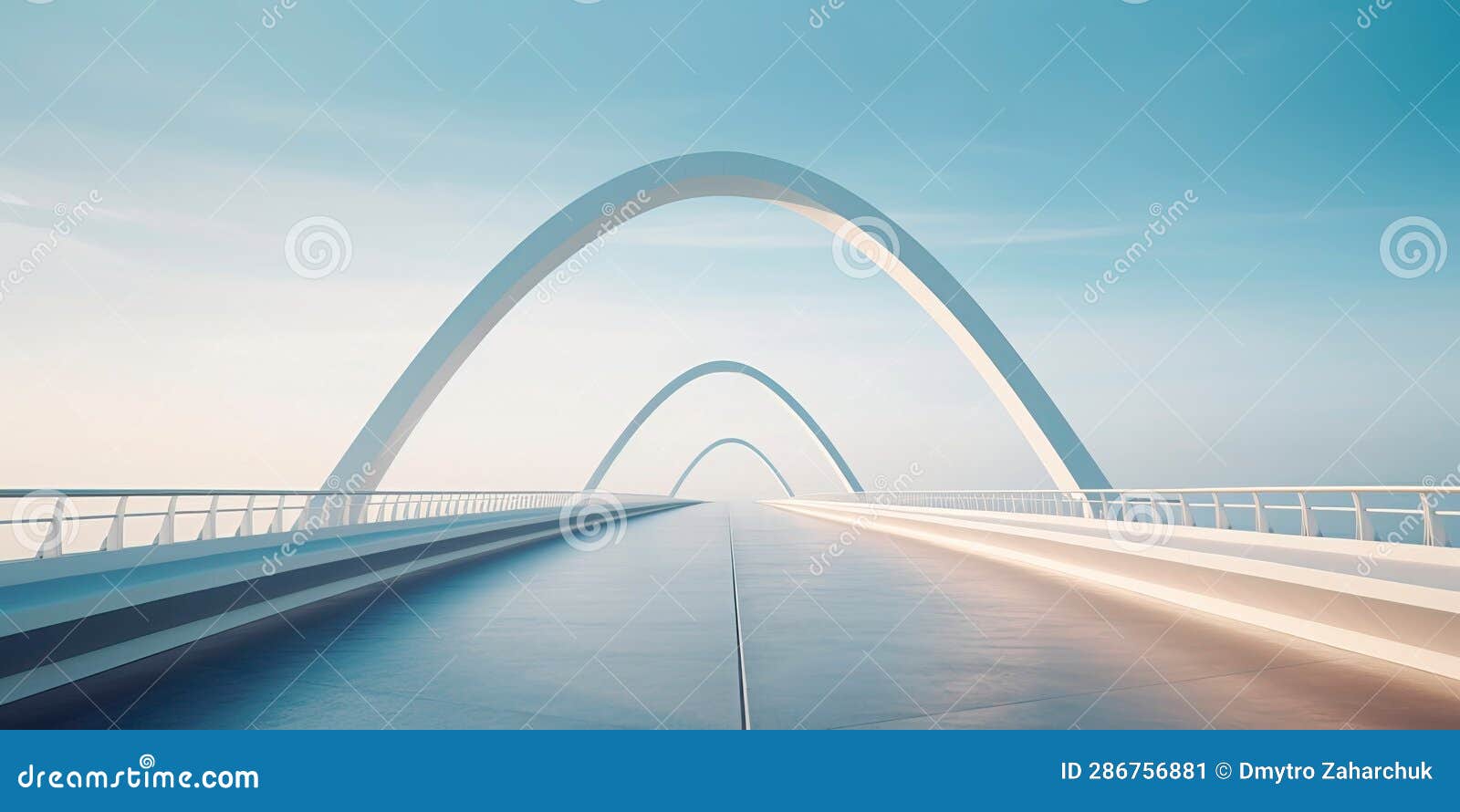 Minimalistic Architectural Backdrop Capturing The Essence Of Simplicity ...