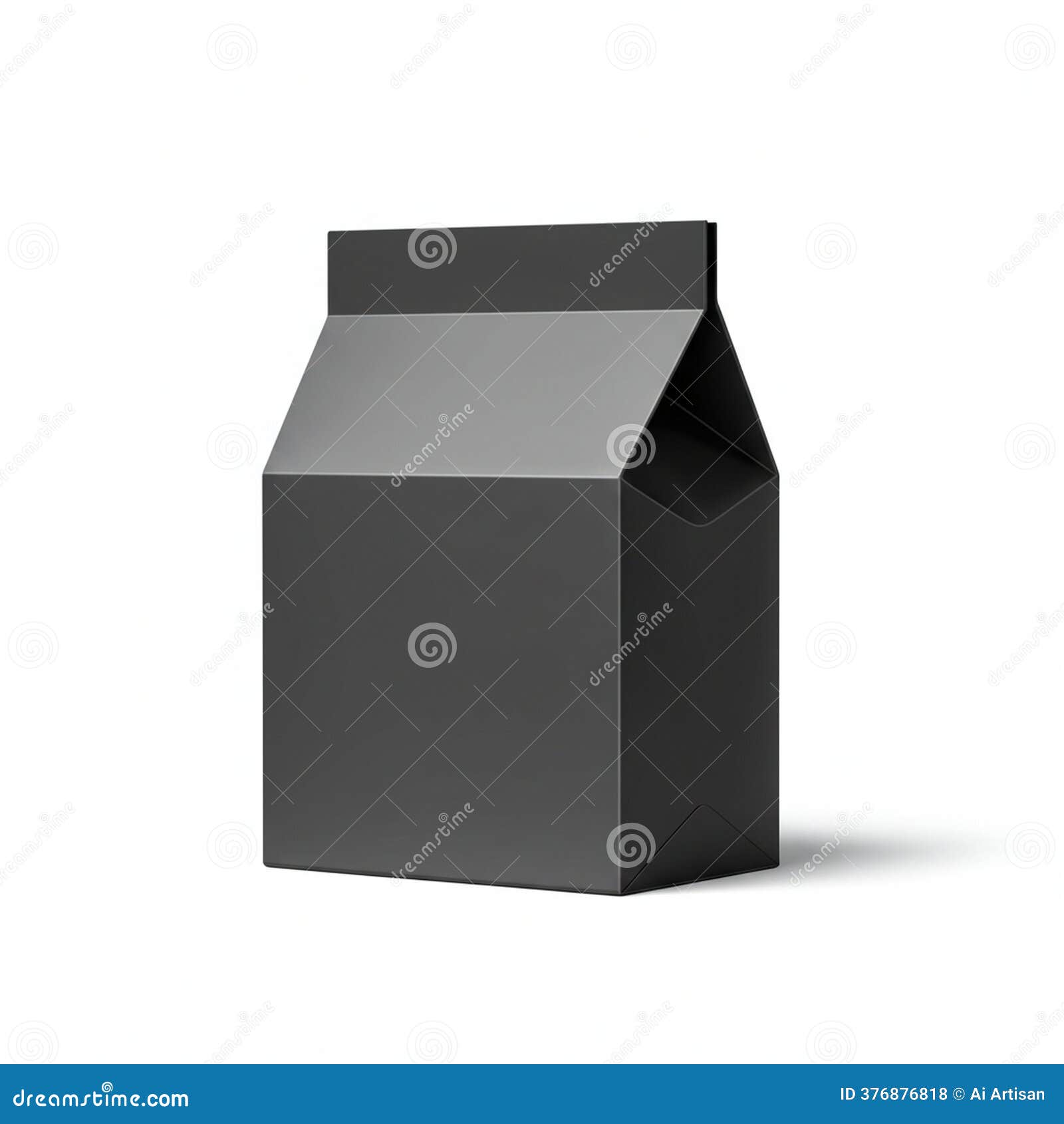 Traditional Milk Churn For Collecting And Storing Milk Vector ...