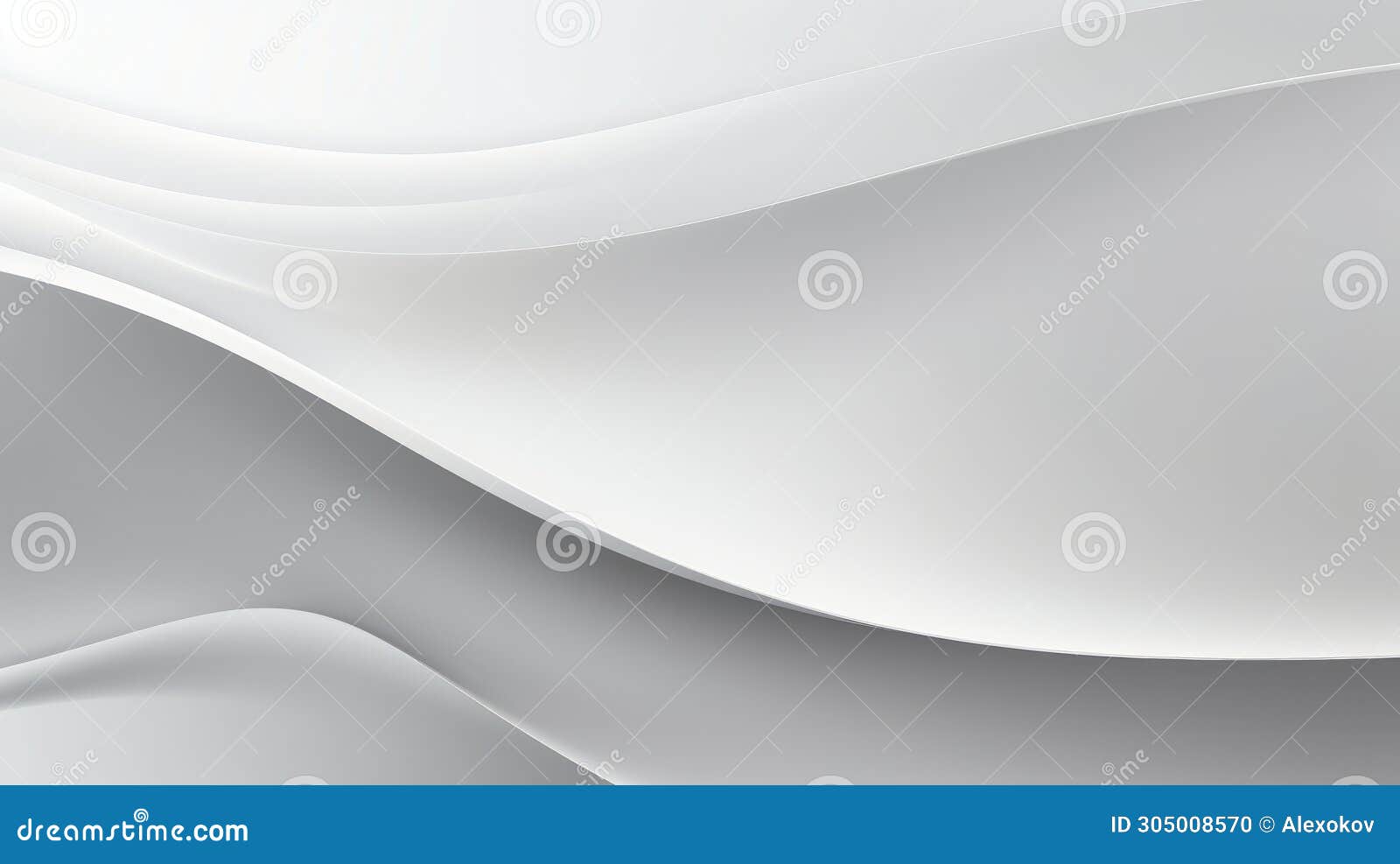 Minimalistic Clean White and Grey Background Space Design Concept for ...
