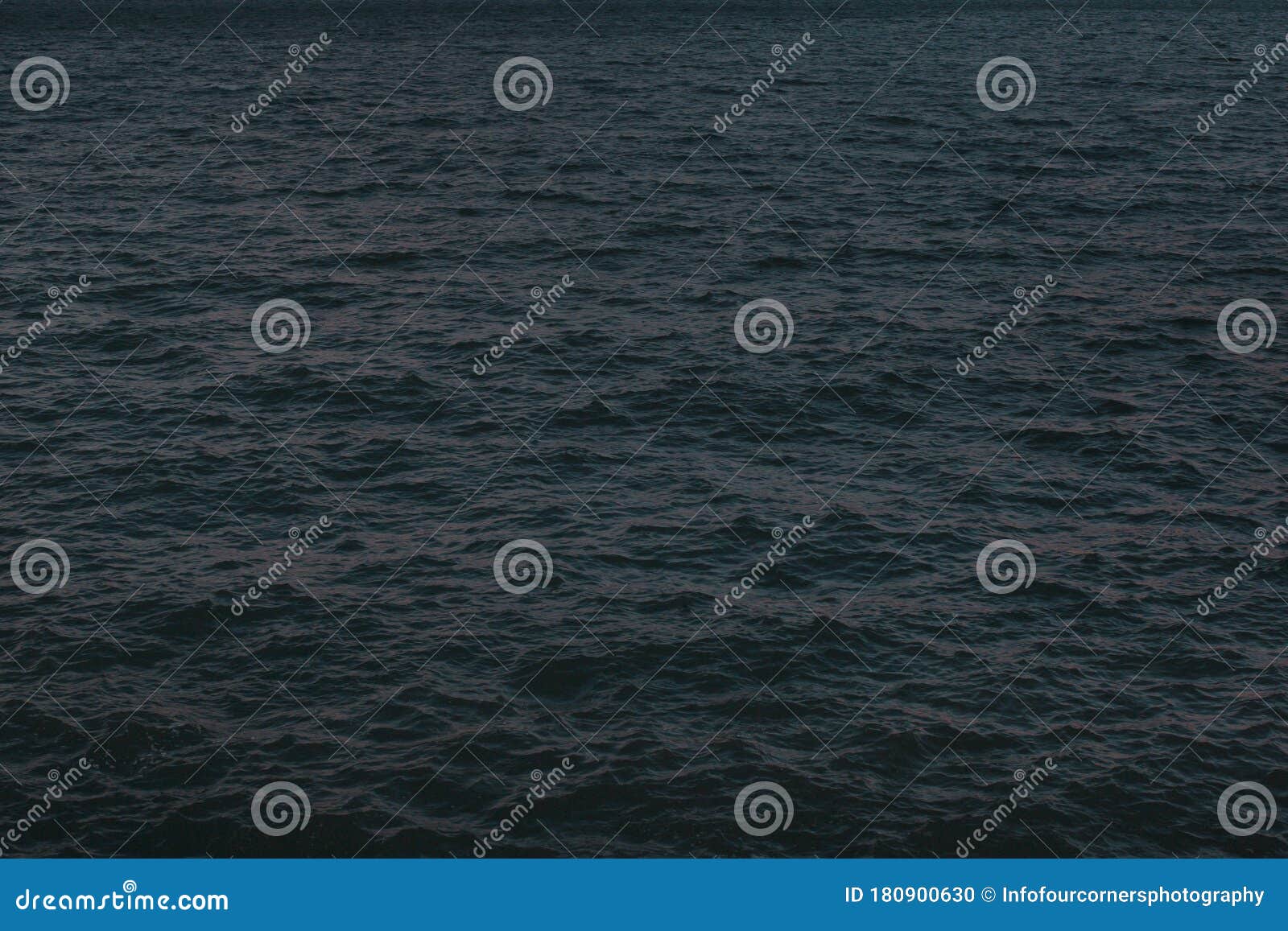 Dark Water Background Stock Photo | CartoonDealer.com #180900630