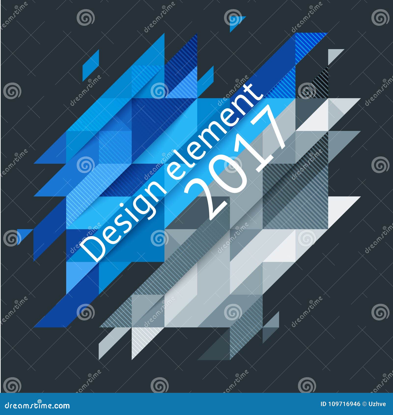 Minimalistic Design, Creative Concept, Modern Diagonal Abstract ...