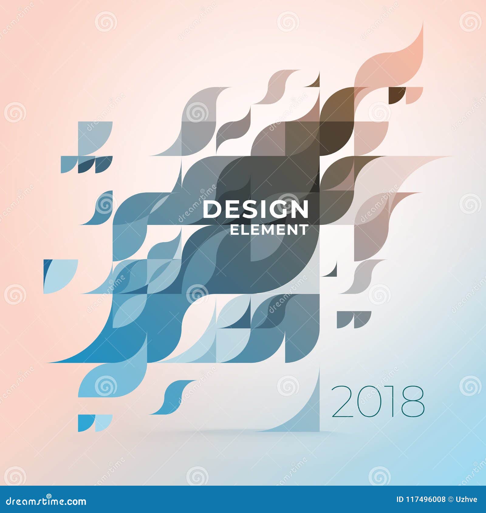 Minimalistic Design, Creative Concept, Modern Diagonal Abstract ...