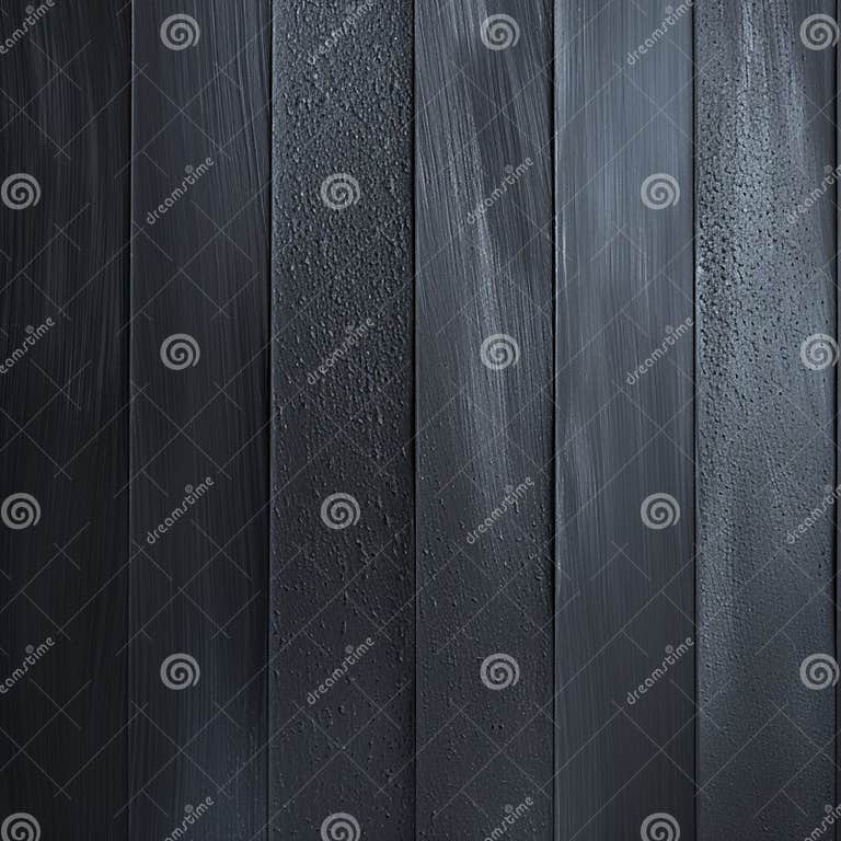 Minimalistic Elegance Vertical Gray Background for Versatile Design ...