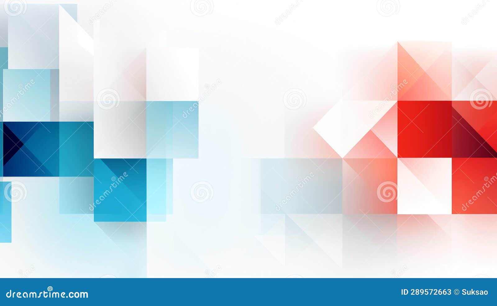 Abstract Vector Art: Clean Lines, Rule of Third Composition. Generative ...