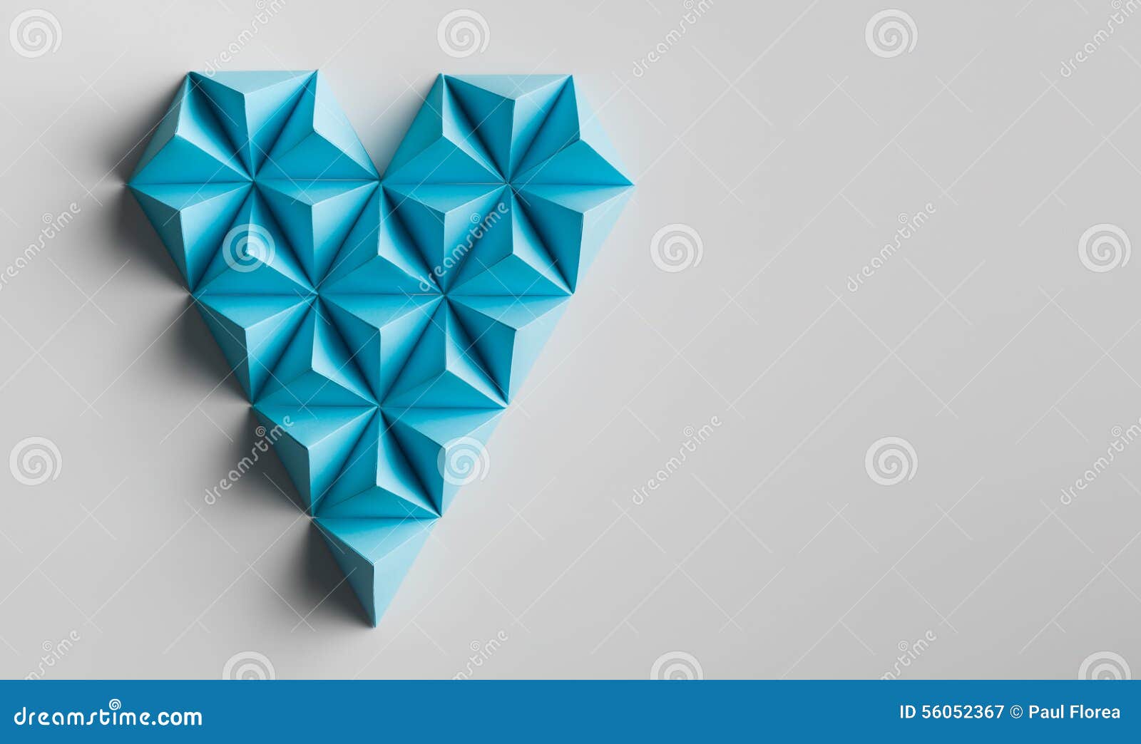 Minimalistic heart shape stock image. Image of ornamental - 56052367