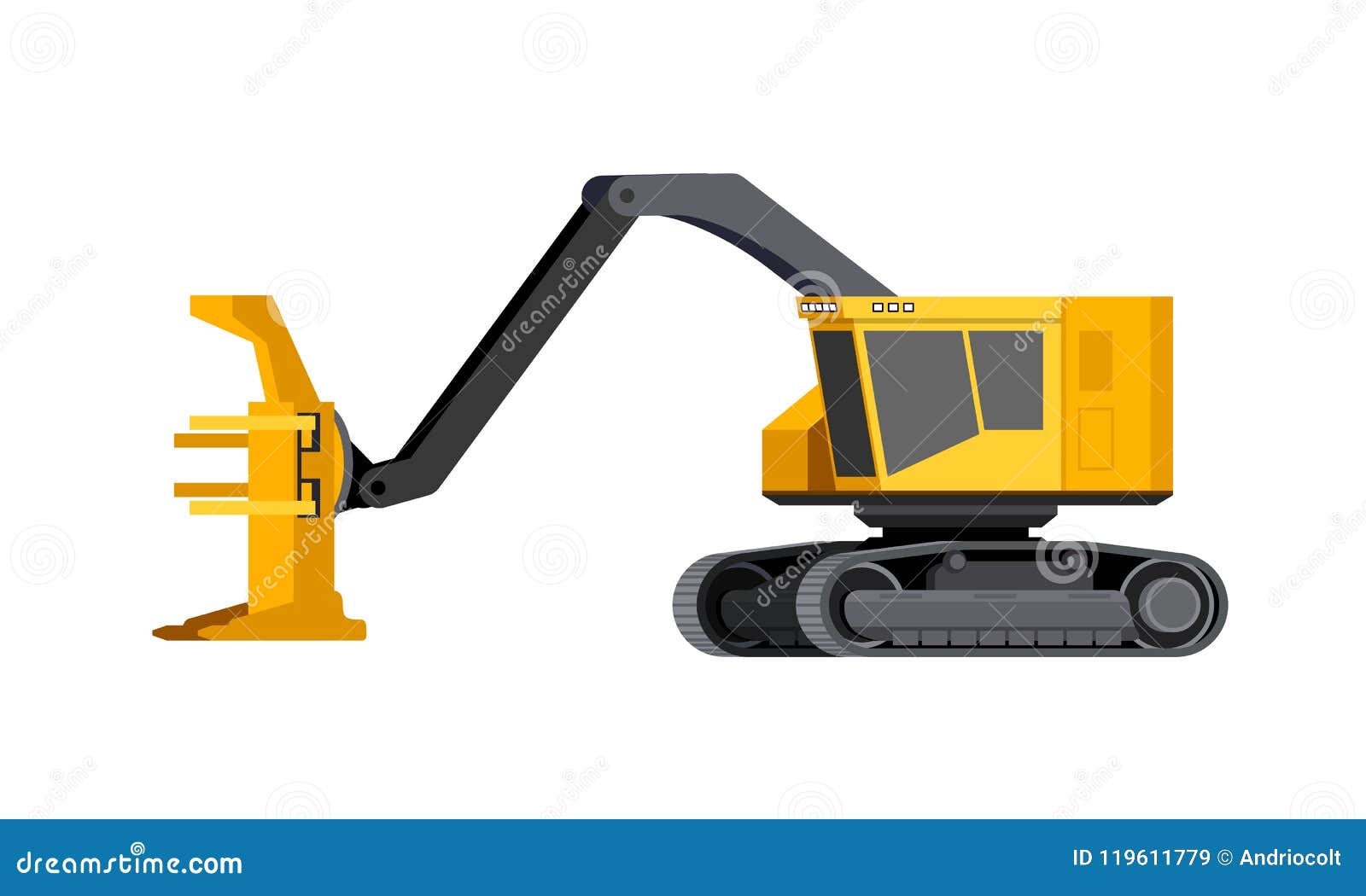 Buncher Cartoons Illustrations And Vector Stock Images 243 Pictures To Download From