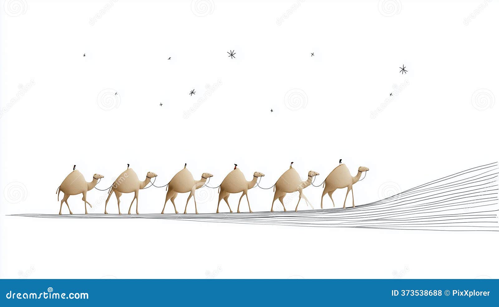 Exaggeratedly Cartoons, Illustrations & Vector Stock Images - 231 ...