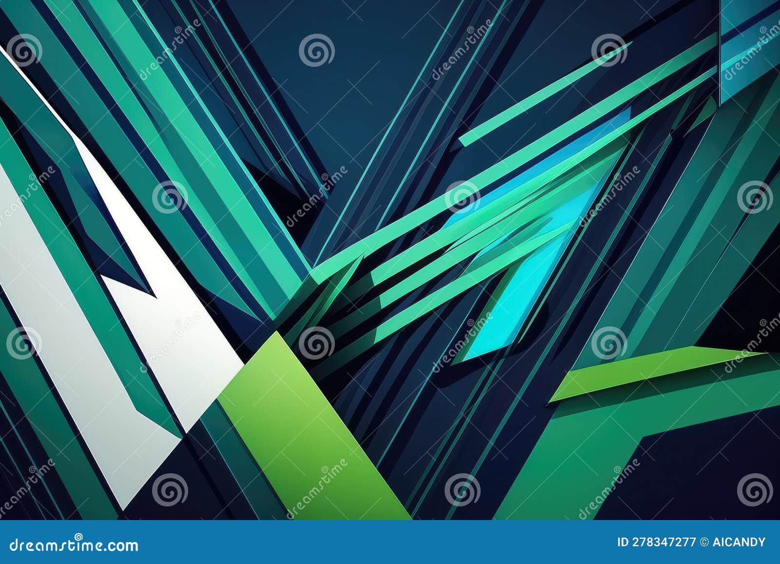 Linear Cool Emoji Icon From Emoji Outline Collection. Thin Line Cool ...