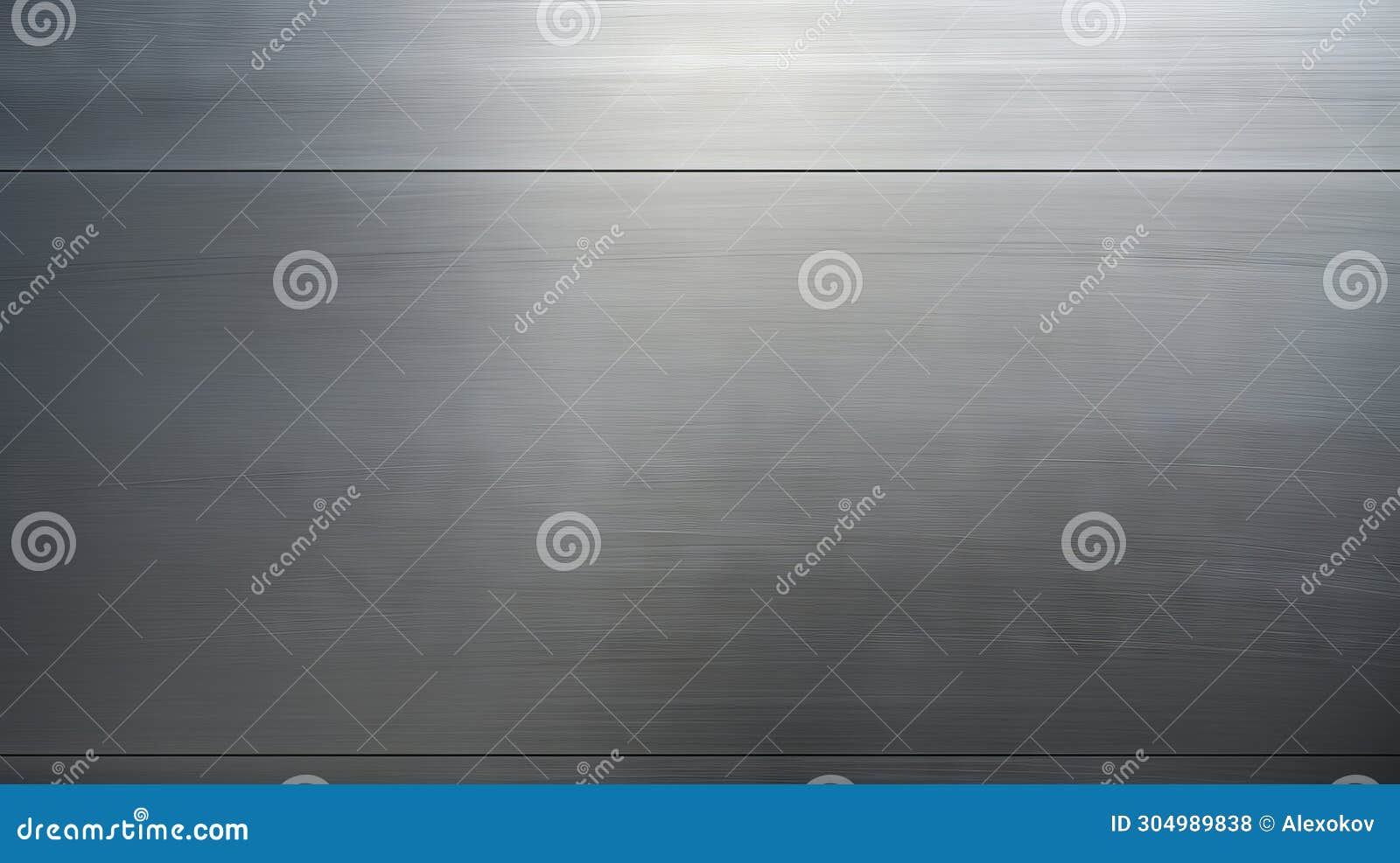 Minimalistic Metal Texture Background AI Generated Stock Illustration ...