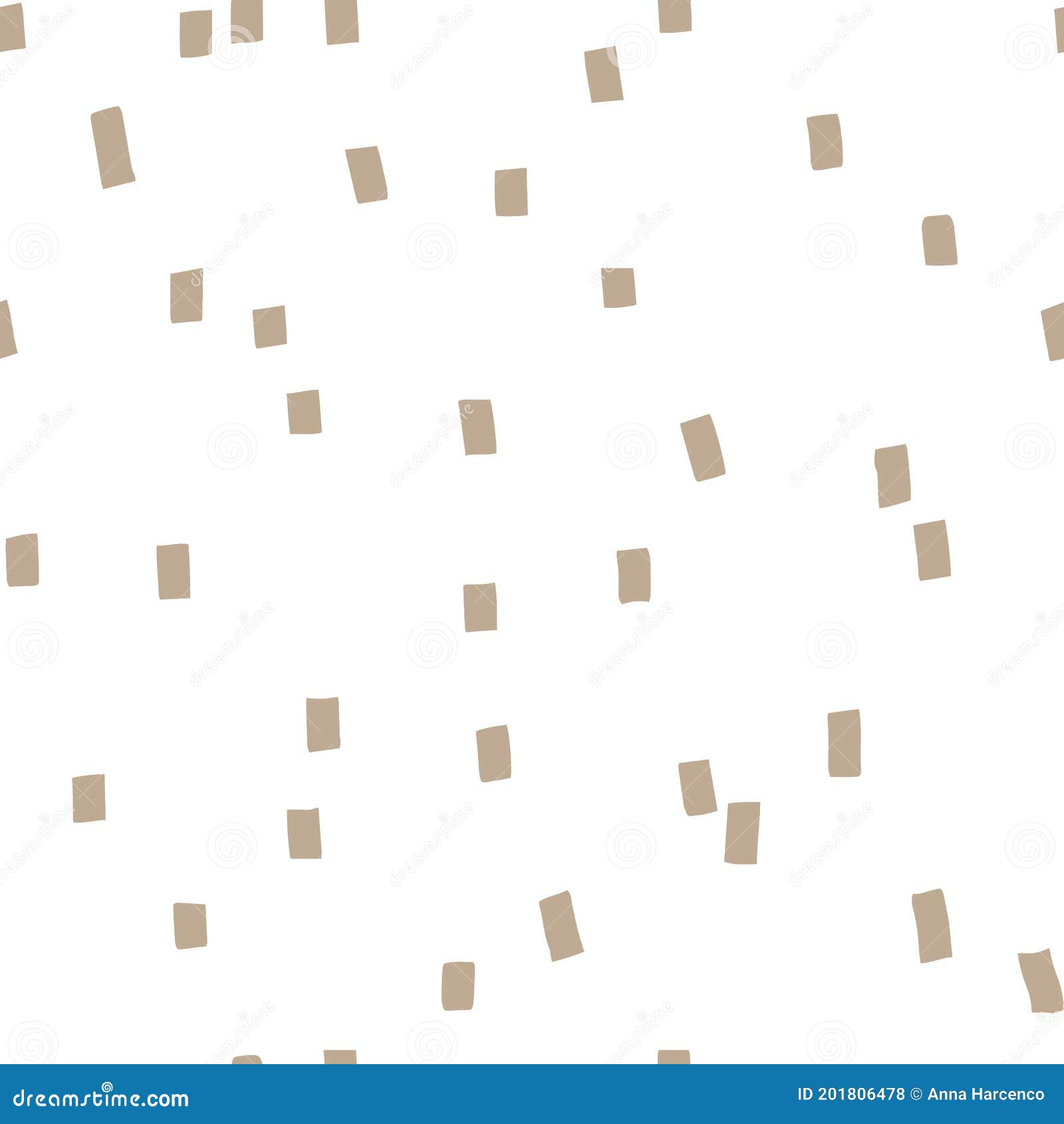 Minimalistic Modern Abstract Pattern. Abstract Textured Background ...