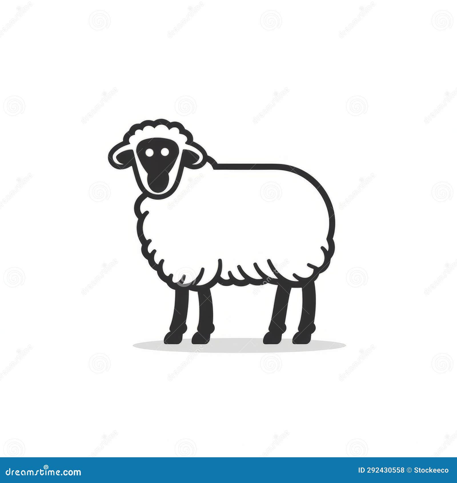 Figma Cartoons, Illustrations & Vector Stock Images - 1111 Pictures to ...