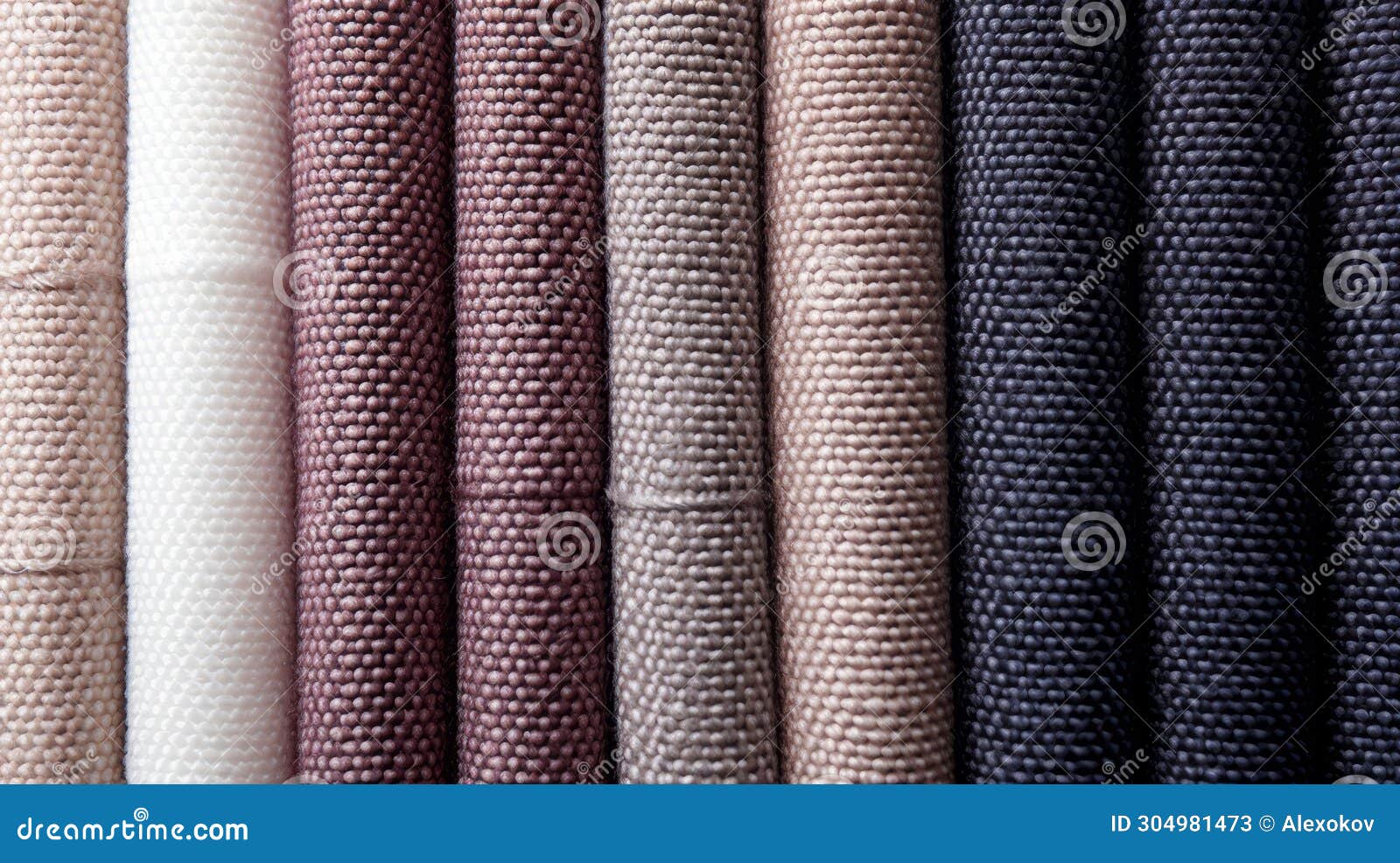Minimalistic Superb Clean Fabric Texture AI Generated Stock ...