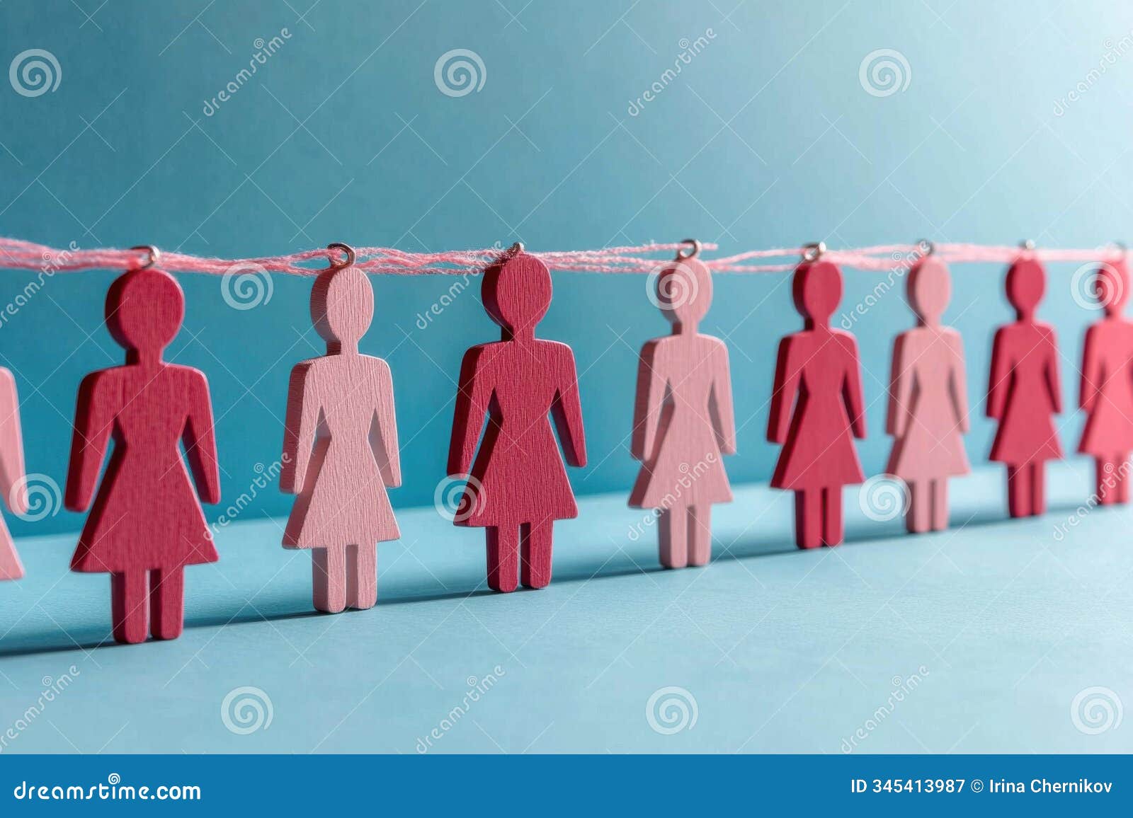 Minimalistic Teamwork Icons Representing Unity and Collaboration ...