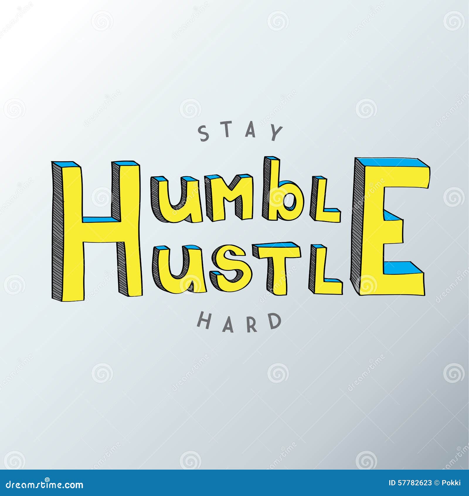 Hustle Cartoons, Illustrations & Vector Stock Images - 20256 Pictures ...