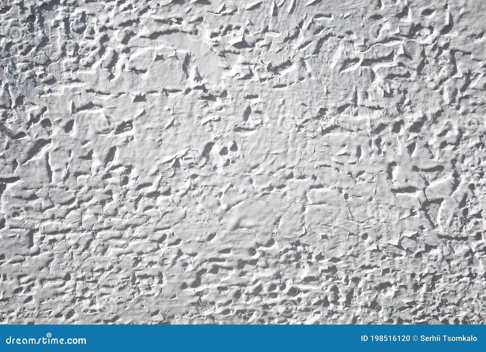 Minimalistic Texture, Background, Wallpaper Stock Photo - Image of ...