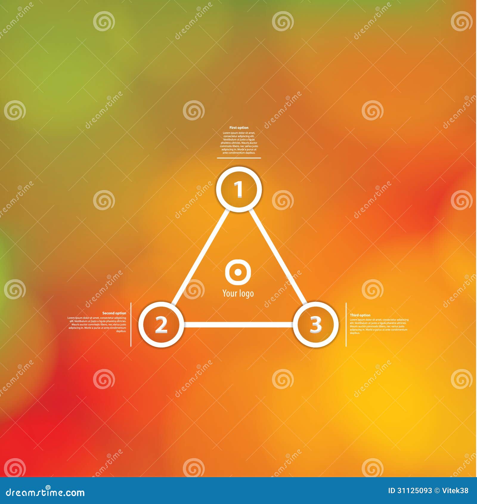 Discreet Background Stock Illustrations – 1,632 Discreet Background ...