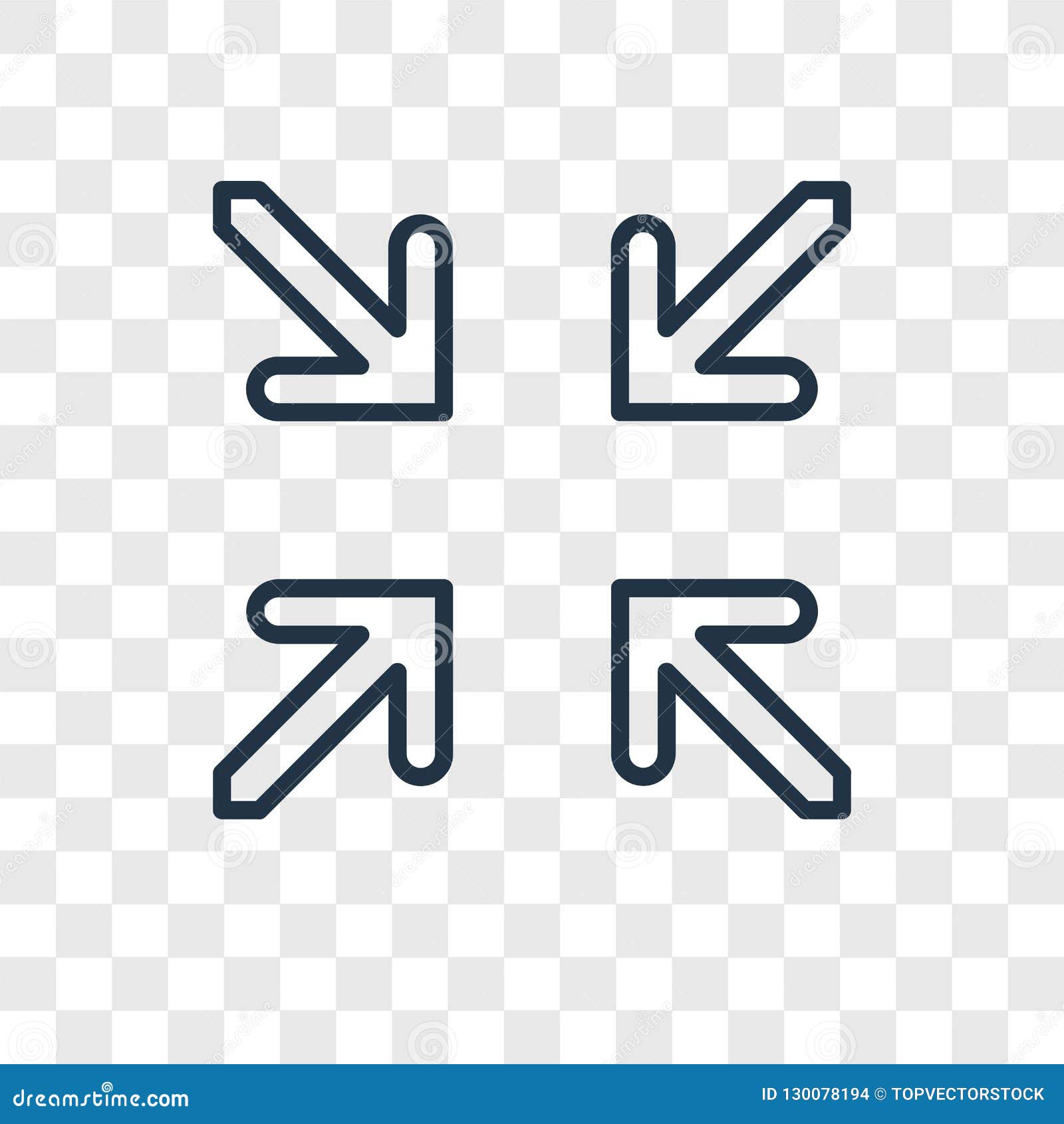 Minimize Concept Stock Illustrations – 987 Minimize Concept Stock ...