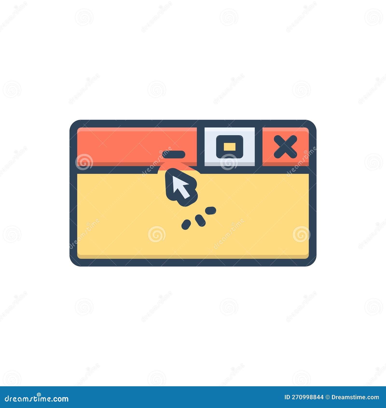 Belittle Cartoons, Illustrations & Vector Stock Images - 39 Pictures to ...