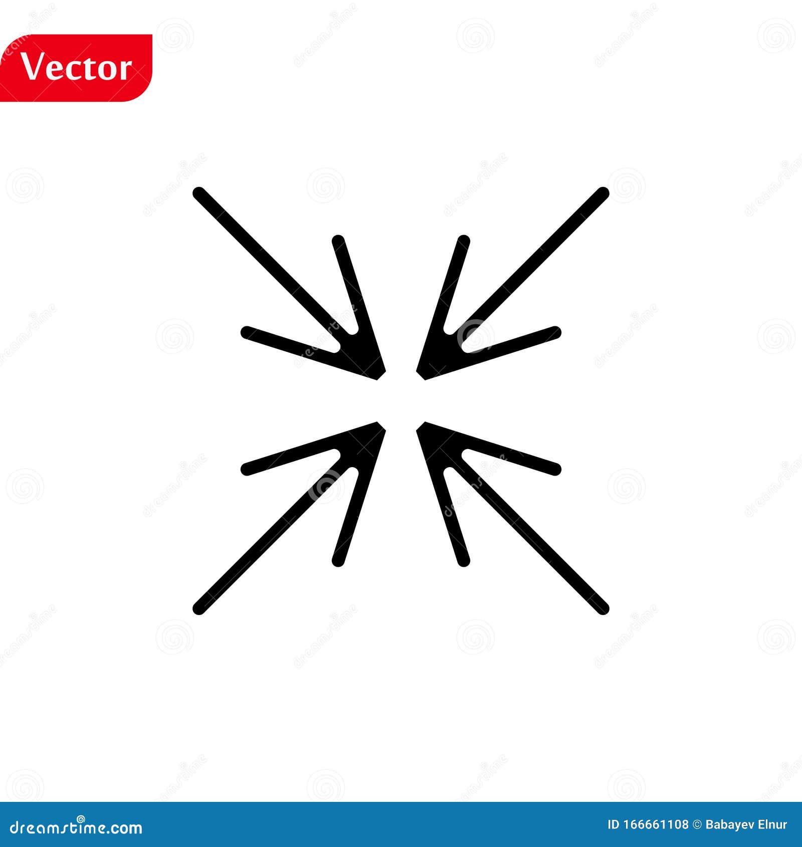 Minimize Icon Vector, Minimize Solid Illustration, Pictogram Isolated ...